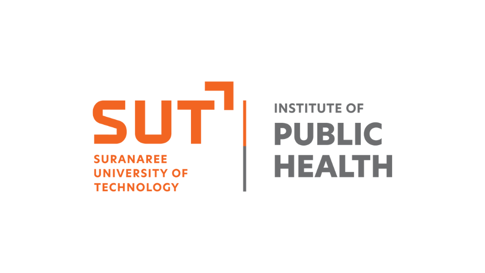 คอร์สทั้งหมด | SUT iLearn